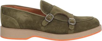 Barbati SCHUHE - Mokassins auf YOOX.COM