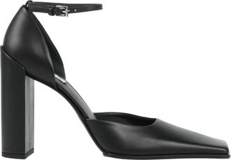 Alaia SCHUHE - Pumps auf YOOX.COM