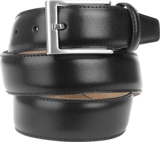 Suitable Ceinture Noir 314