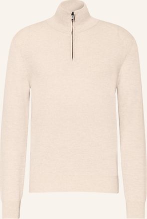 Brioni Troyer Mit Cashmere beige