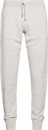 FILIPPO DE LAURENTIIS HOSEN & R&Ouml;CKE - Hosen auf YOOX.COM