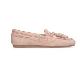 Liu Jo Damen, Schuhe, Rosa, 40 EUGr&ouml;&szlig;e