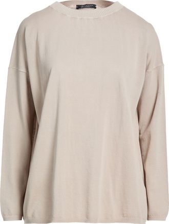 Aragona STRICKWAREN - Pullover auf YOOX.COM