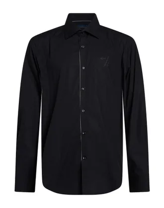 Paul & Shark TOPS - Hemden auf YOOX.COM