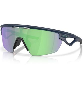 Oakley Sphaera Pacific Trail Collection - Sportbrillen