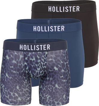 Hollister Boxershorts