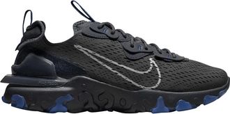 Nike Herren, Schuhe, Schwarzk, 40 1/2 EUGr&ouml;&szlig;e