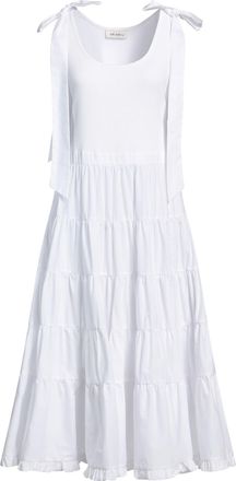 Meimeij KLEIDER - Midi-Kleider auf YOOX.COM