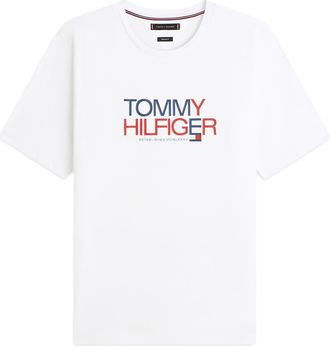 Tommy Hilfiger T-Shirt