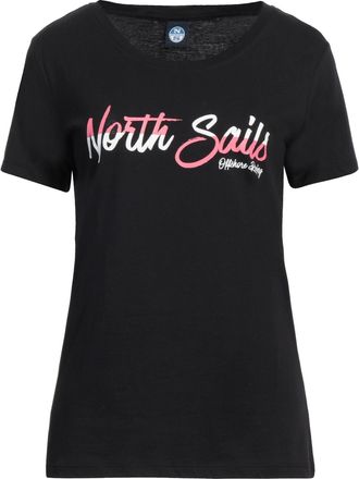 North Sails TOPS - T-shirts auf YOOX.COM