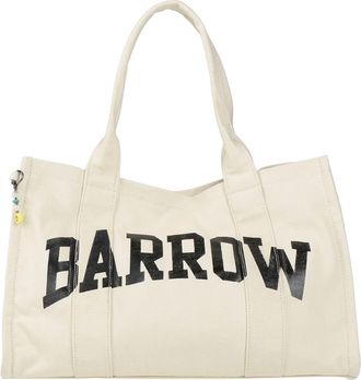 Barrow TASCHEN - Handtaschen auf YOOX.COM