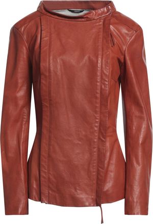 Premiata JACKEN & MÄNTEL - Jacken und Anoraks auf YOOX.COM