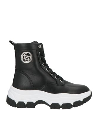 Guess SCHUHE - Sneakers auf YOOX.COM