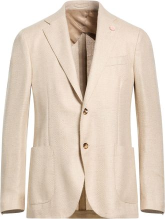 Lardini ANZ&Uuml;GE und CO-ORDS - Blazers auf YOOX.COM