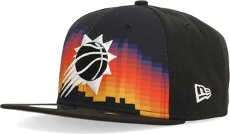 New Era unisex, Accessoires, Multicolore, Taille: ONE Size Casquette ajust&eacute;e 59Fifty