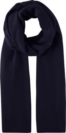 Falke Schal Pure Cashmere