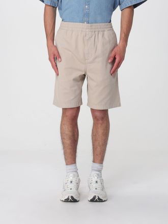 Carhartt Work in Progress Short Homme couleur Naturel