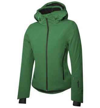 Rh+ Florian W - Skijacke - Damen