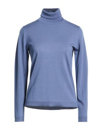 Max Mara STRICKWAREN - Rollkragenpullover auf YOOX.COM
