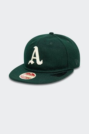 New Era Casquette - Taille S/M
