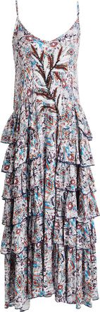 Connor & Blake KLEIDER - Midi-Kleider auf YOOX.COM