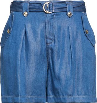 Liu Jo HOSEN & R&Ouml;CKE - Shorts & Bermudashorts auf YOOX.COM
