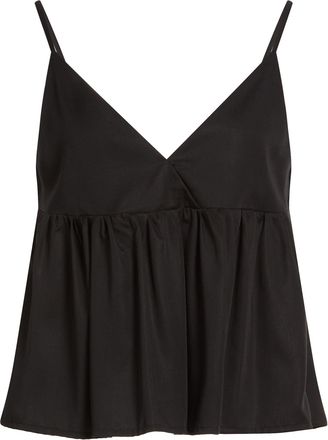 Rue Bisquit TOPS - Tops auf YOOX.COM