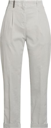 PESERICO HOSEN & RÖCKE - Hosen auf YOOX.COM