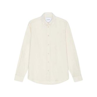 Les Deux Herren, Shirts, Beige, XLGr&ouml;&szlig;e