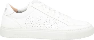 P448 SCHUHE - Sneakers auf YOOX.COM