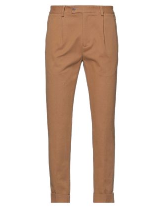 Daniele Alessandrini HOSEN & RÖCKE - Hosen auf YOOX.COM