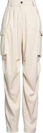 Aniye By HOSEN & RÖCKE - Hosen auf YOOX.COM