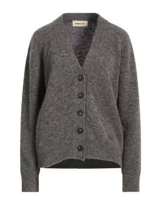 ATOMOFACTORY STRICKWAREN - Strickjacken auf YOOX.COM