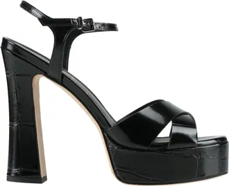 J.A.P. Jos&eacute; Antonio Pereira SCHUHE - Sandalen auf YOOX.COM