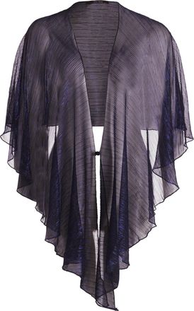 Vera Mont Cape