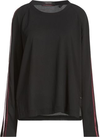 Maison Scotch TOPS - Tops auf YOOX.COM