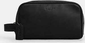 Coach Kleines Reiseset