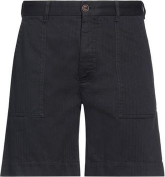 Fortela BAS - Shorts et bermudas sur YOOX.COM