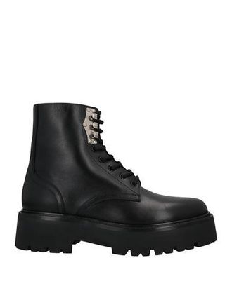 Celine CHAUSSURES - Bottines sur YOOX.COM