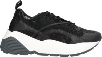 Stella McCartney SCHUHE - Sneakers auf YOOX.COM