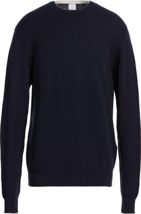 Eleventy STRICKWAREN - Pullover auf YOOX.COM