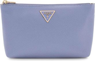 Guess Portemonnaie Laurel
