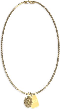 Guess Guess Collar Mujer JUMN01300JWYGT-U