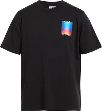 Casablanca TOPS - T-shirts auf YOOX.COM