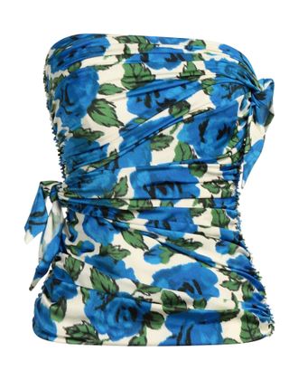 Philosophy di Lorenzo Serafini TOPS - Tops auf YOOX.COM