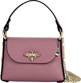 Florence Schultertasche