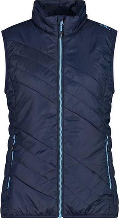 F.lli Campagnolo Damen Jacke WOMAN VEST