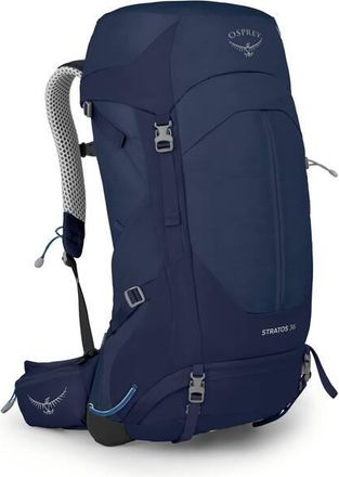 Osprey Rucksack Stratos 36