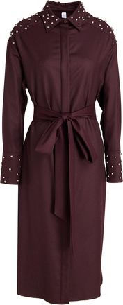 Avolio Milano KLEIDER - Midi-Kleider auf YOOX.COM
