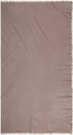 Iris Von Arnim Iris Von Arnim Cashmere-Tuch Julia beige